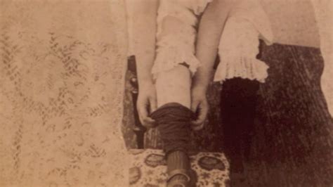 My Secret Life Volume 1 Chapter 2 Porn Videos