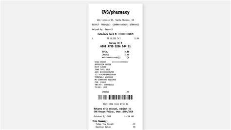 20 Jquery Css Barcode Examples