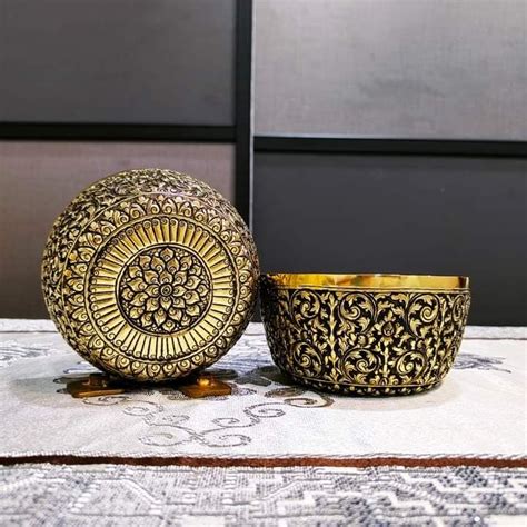 សិល្ប៍សំរាប់គូរដំបងខ្មែរ