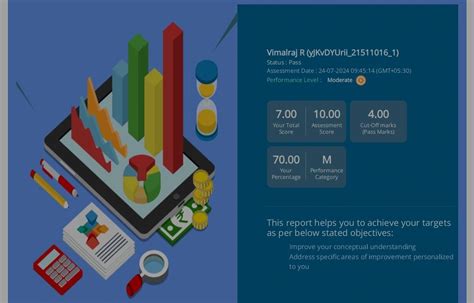 Vimalraj R On Linkedin Day 1 On Tcsion Certification Course Assesment
