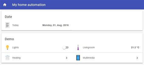 Openhab Alternatives For Windows Top 1 Media Servers Alternativeto