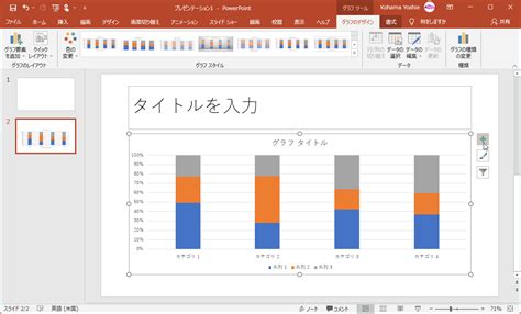 Powerpoint