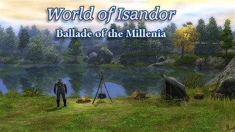 Isandor Nwn2wiki Fandom Isandor Nwn2wiki Fandom