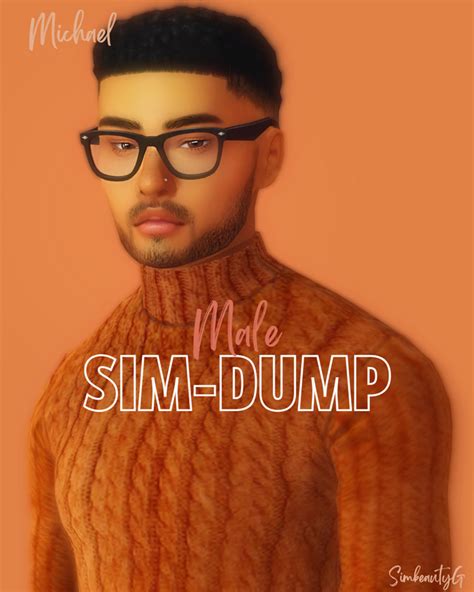 Sims 4 Male Clothes Sims 4 Clothing Sims 4 Mm Cc Sims 4 Cc Packs