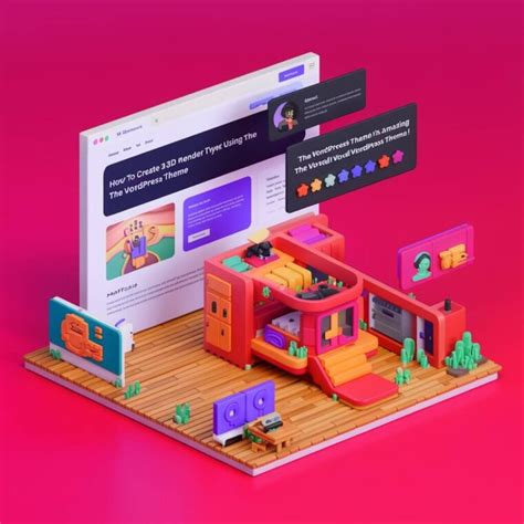 15 Best Uses For Custom Post Types With The Voxel Wordpress Theme Voxel Guides