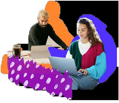 How To Set Up Instagram Two Factor Authentication