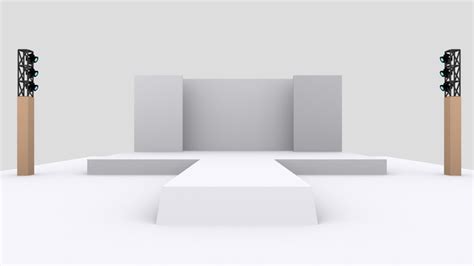 t台图片大全 t台设计素材 t台模板下载 t台图库 昵图网 soso nipic