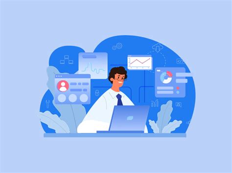 What Is Fixed Asset Management Definition Process And Policy