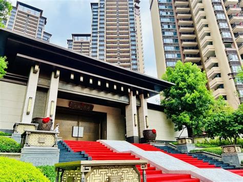 龙光控股集团
