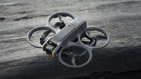 DJI Drones Could Be Banned In The US Soon Here S What You Need To Know TechRadar
