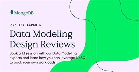 Mongodb On Linkedin Mongodb Design Reviews