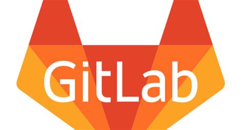 setting up gitlab dev kit on a vm with ubuntu 16 04