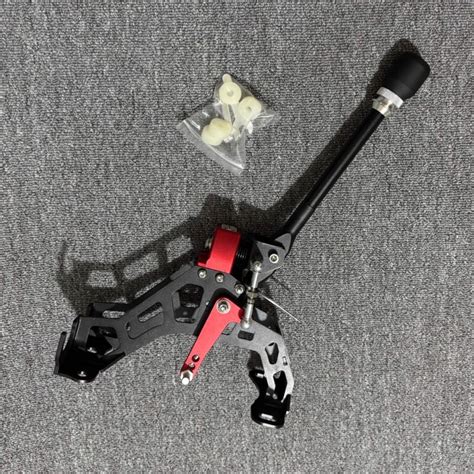 Suzuki Swift Short Shifter Kit 2005 2018 Aluminum Quick Shift With Acrylic Dust Cover