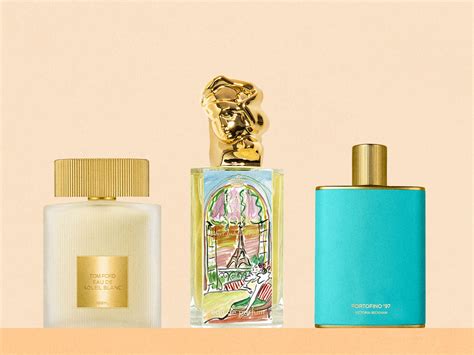 Womens Perfume Harrods Uk