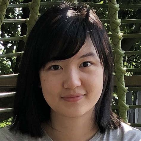 谈家桢班 2018 BIOS 结班了