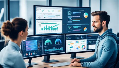 Pretty Slow Ugly Fast How To Optimize Your Code In 19 Different Ways Hackernoon