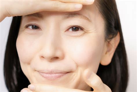 FACELABO日本化妆品代加工工厂