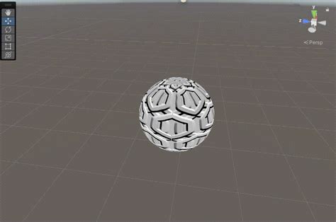 Unity中shader法线贴图（上） Csdn博客
