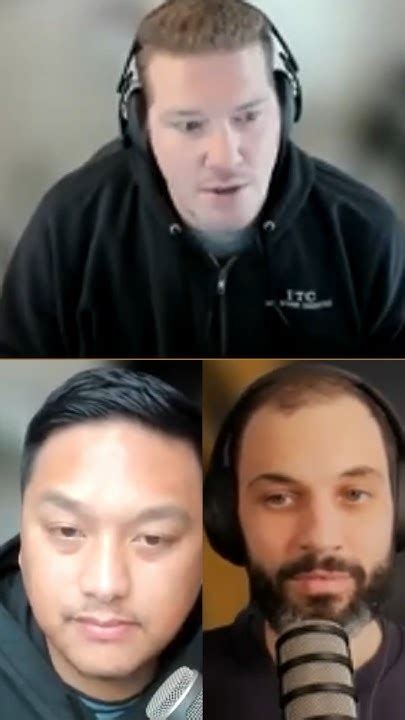 Migrate Away From Ms Chapv2 Techshorts Youtube