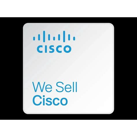 Cbs350 24fp 4g Cisco 350 Series Gigabit Ethernet At Rs 28500 Nehru