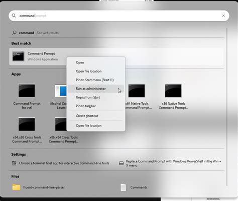 ps2 hdl batch installer error when formatting ssd psx place