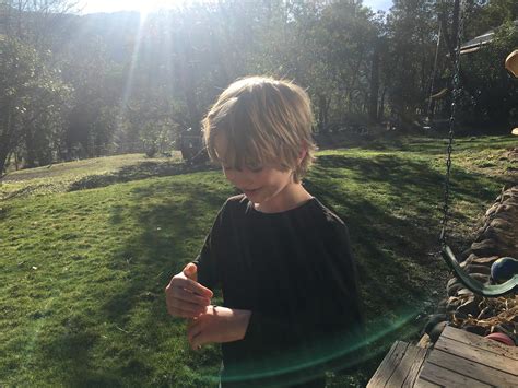 Testing Mom So True Facebook