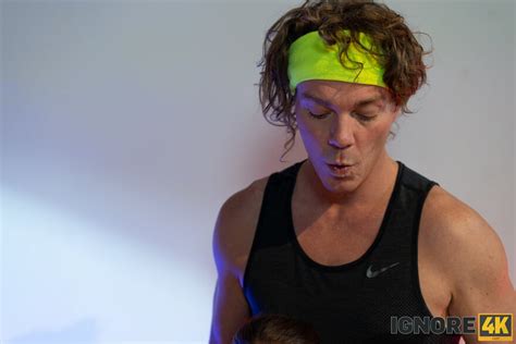 Ignore4k Jennifer Mendez Too Tight Pants Gym 131 Porn Pic Eporner