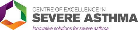 Severe Asthma Toolkit