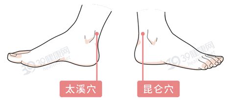 睡觉时突然腿抽筋，别以为就是缺钙！还有这3个原因不能忽视