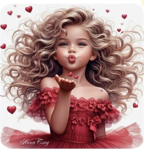 Пин от пользователя 🥀🍃🌹𝓟𝓲𝓬𝓬𝓸𝓵𝓪 𝓪𝓷𝓲𝓶 на доске 🍃🌹so Cute Love🍃🌹 в 2025 г Счастливые