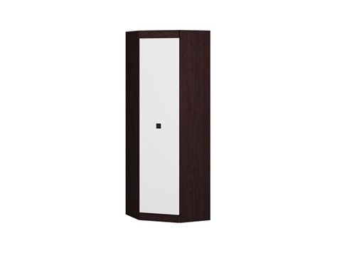 Угловой шкаф в прихожую ### купить недорого | VoV.Furniture. Лучшая ...