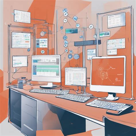 how to utilize pre trained models on cifar100 and cifar10 datasets fxis ai