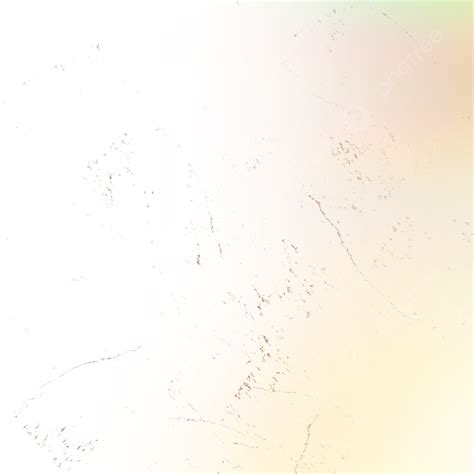 오래된 필름 그레인 텍스처 효과 먼지 투성이 검은 페인트 먼지가 많은 질감 Png 일러스트 및 Psd 이미지 무료 다운로드 Pngtree