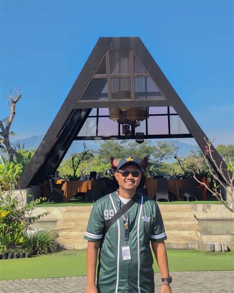 Firman Ardiono On Linkedin Kanzler