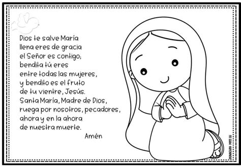 Pin De Maryory Samudio En Ideas Evangelización Oraciones Para Niños