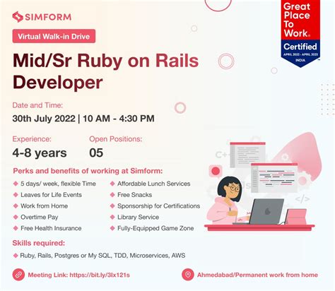 Rini Nepalia Posted On Linkedin