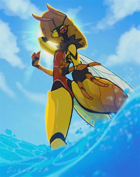 Firepower Is Sexier Than Woman A Zibeline R ArmorPlatedPorn