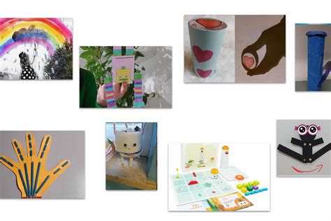 La Prima Settimana A Tema Di Tutti I Tempi Di Freeed è Terminata