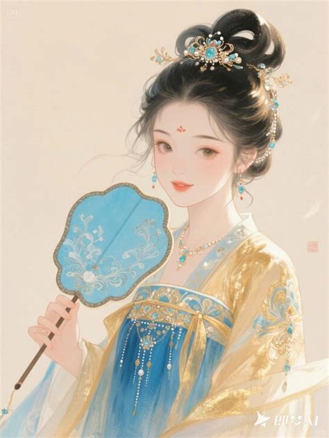 Sau Khi Kh Ng Ch Phu Qu N Cu Ng Ki M So T