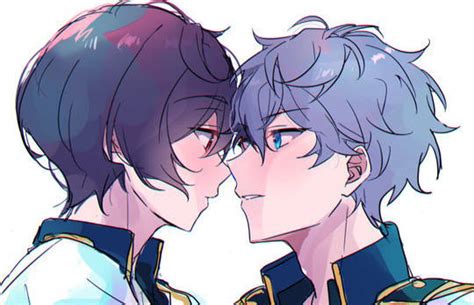 Kuro