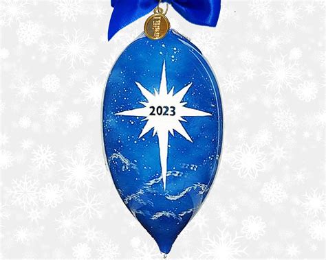 Li Bien Ornaments 2023 New Pier 1 Free Shipping