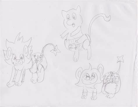 Diapers By Orchuamorceto On Deviantart