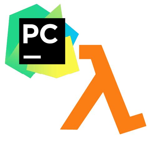 Exploring Project Structure Jetbrains Guide