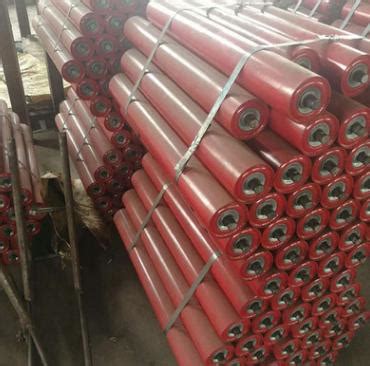 托辊更换工具 煤矿换皮带托辊小工具 大山谷图库