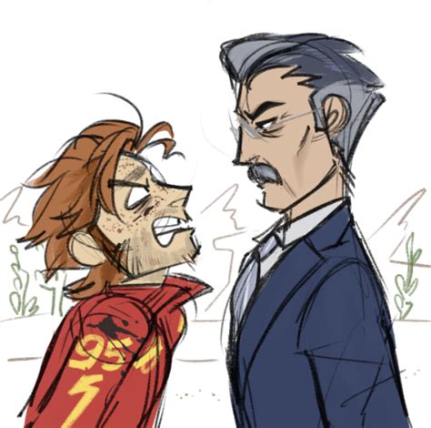 Lightning Mcqueen Tumblr