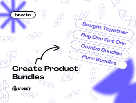 How To Create Bundles On Shopify In 2024 A Step By Step Guide Adoric Blog