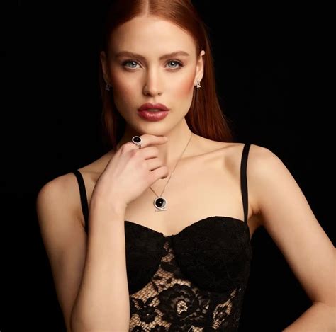 Bea Modella Venezia Hostess Dailyn Models Management