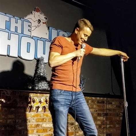 Daniel Betts Youtube