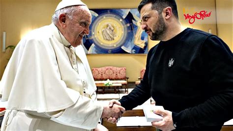 Tlt Tv ယူကရိန်း ရုရှား စစ်ပွဲ အဆုံးသတ်ရေး ညှိနှိုင်းဆွေးနွေးကြဖို့ ပုပ်ရဟန်း မင်းကြီး တိုက်တ