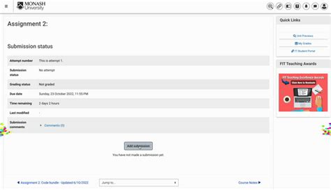 Github Benleembruggenmoodle Confetti Chrome Extension To Add